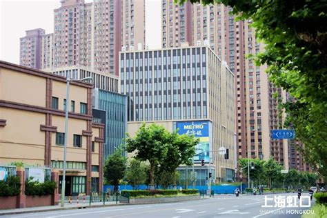 彩虹湾四期提前交付迎来首批主人 办事全程不到30分钟手机新浪网