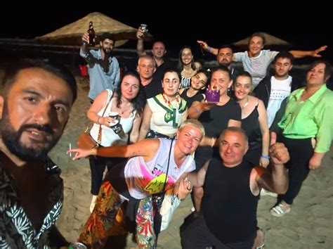 Veco Travel Veco Travel Added A New Photo