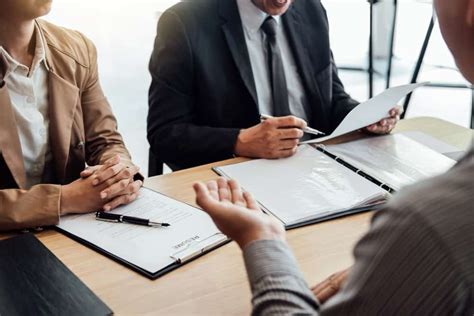 4 Program Retensi Karyawan Untuk Meningkatkan Loyalitas Sleekr