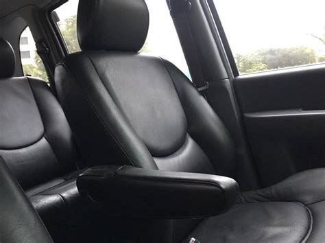 【北區嚴選中古車】現代 Matrix 18l 暢活小休旅 持雙證件有工作可全額貸 露天市集 全台最大的網路購物市集