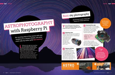 the magpi issue 128 — the magpi magazine
