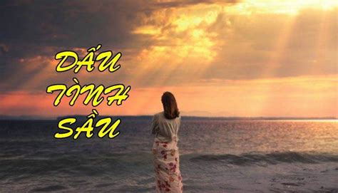 Về Ca Khúc Dấu Tình Sầu Của Nhạc Sĩ Ngô Thụy Miên Nhạc Vàng