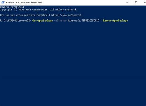 How To Disable Cortana In Windows Solutions And Extra Tip