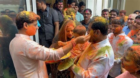 Eknath Shinde एकनाथ शिंदे On Twitter राज्यात महायुती सरकार