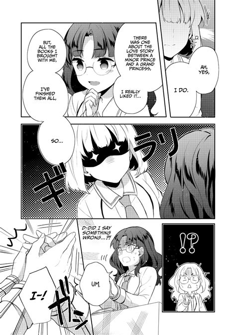 Tearmoon Teikoku Monogatari Dantoudai Kara Hajimaru Hime No Tensei Gyakuten Story COMIC