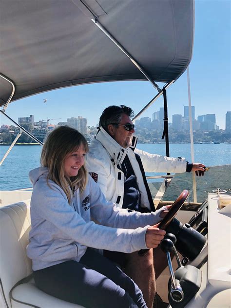 The Top 6 Reasons Why You Should Buy A Boat Or Why You Did If You Need