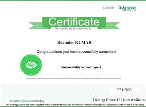Ravinder Kumar On Linkedin Happylearning Sustainabilityschool