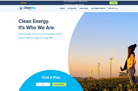 Cleansky Energy Review Energy Theory