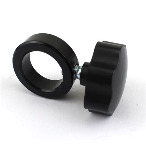 32mm 25mm Mounting Interfaceindustrial Stereo Mic Vicedeal