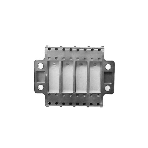 High Power Connection Terminal Connector Terminal Block High Quality