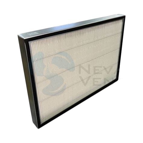 Vestas СЕРИЯ ВОЗДУХ