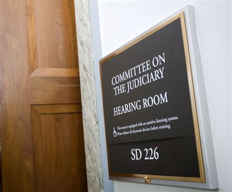 Senate Democrats Authorize Subpoenas For Crow Leo In Tense Hearing