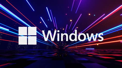 Windows 1 0 Wallpaper Uhd