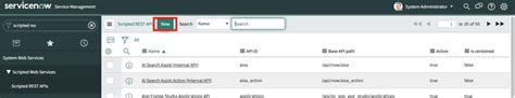 Integrate Amazon Cloudwatch Metrics With Servicenow Using Amazon