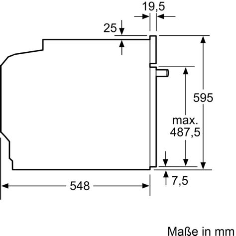 Siemens HB234A0B0 ab 459,00 € | Preisvergleich bei idealo.de