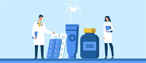 Yeast Infection Treatment Pill Vs Cream