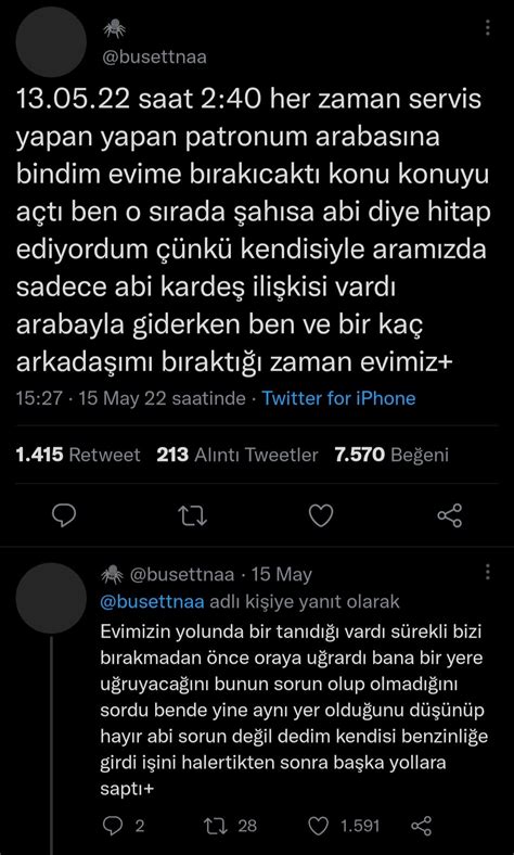 Bildiğin Wattpad Seks Hikayesi Yazmış Rkgbtr