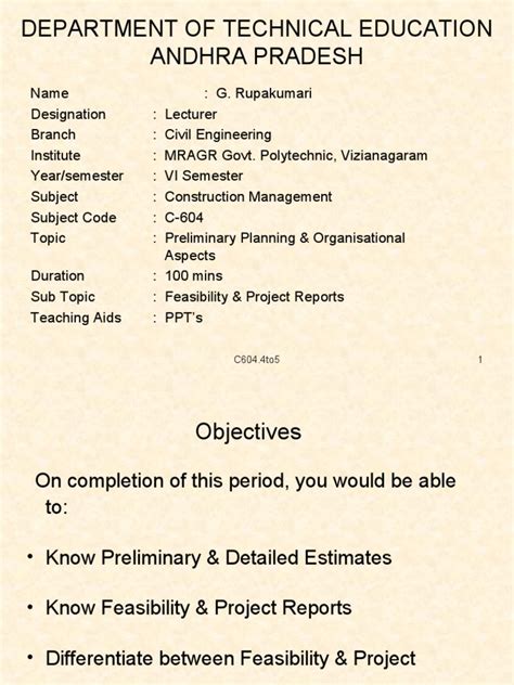 C604 4to5e | PDF