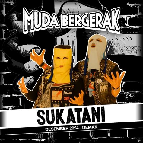 Rayu Sukatani Jadi Duta Polri Pendisiplinan Halus Ala Orde Baru