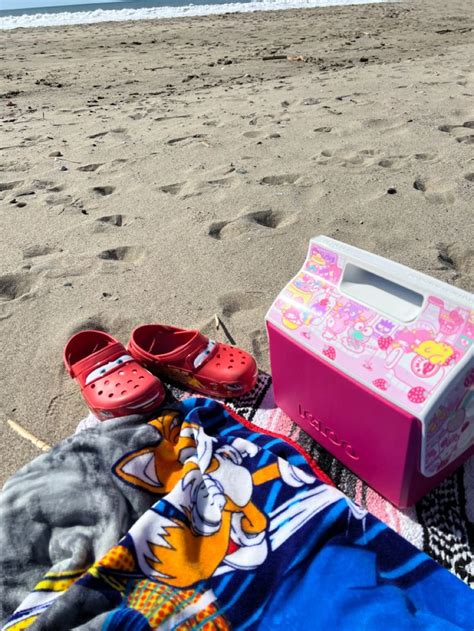 Lighting Mcqueen Crocs My Pictures Mcqueen Picture