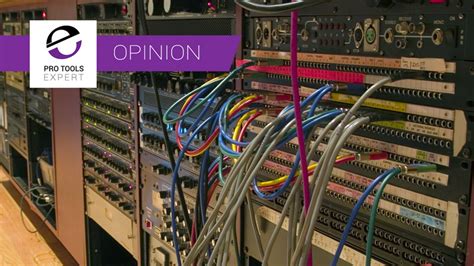 What Is A Patchbay And How To Use It 50 OFF