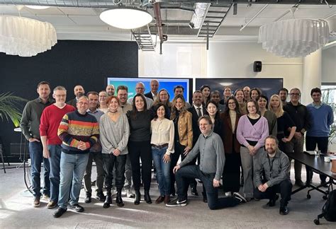 Data Spaces Support Centre On Linkedin Dataspaces Innovation