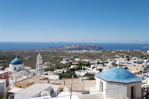 Elis Travel Guide: What to See and Do in Elis Greece 2023 | Greca.co