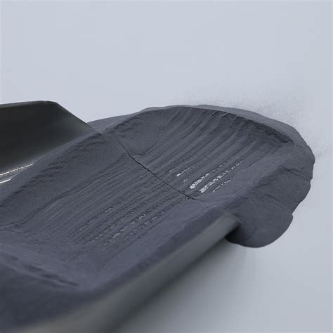 Supply Alsi60 High Si Aluminum Alloy Powder Wholesale Factory Hunan