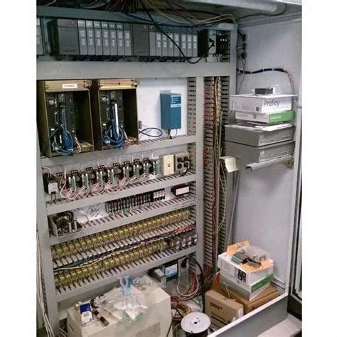 Schneider Scada And Plc Integration At Best Price In Pune Id 15358375462