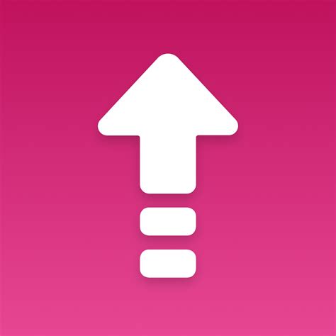 File Upload By Uploadery Dtcpack 独立站seo服务专家