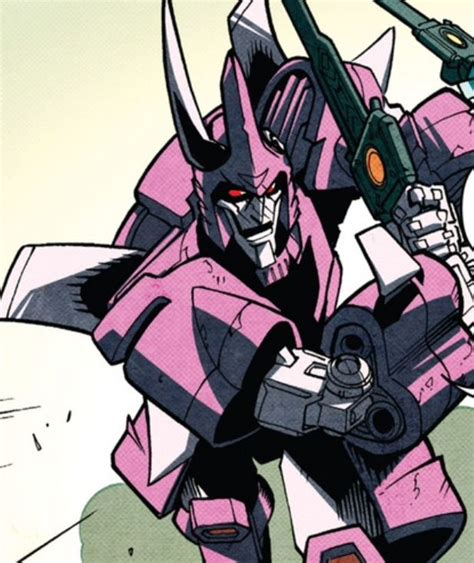 Transformers Autobots Transformers Artwork Art Reference Comics