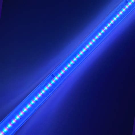 Led Flexible Strip Light Hm Csp Rgb 720led