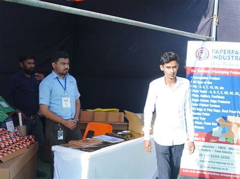 India Africa Business Conclave Global India Business Forum Gibf