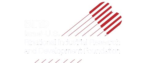 Offensive Ai Lab We Investigate How Adversaries Are Using And Abusing Ai To Perform Malicious