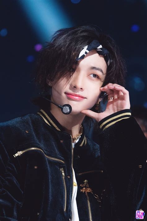Sbs 인기가요 Sbs Inkigayo On Twitter 📸230611 인기가요 현장포토 별 보러 왜 가 인가에