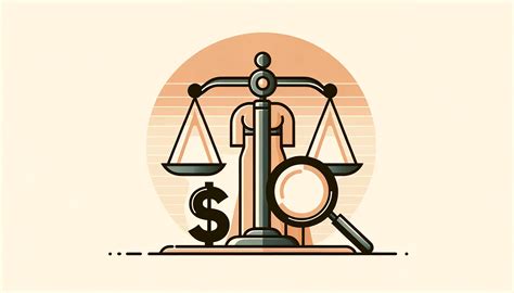 Us Laws On Seizing Assets From Ponzi And Pyramid Schemes Leppard Law