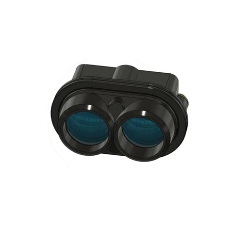 Lidar Lite Sf000 B Lidar Ranging Super Small 8 8g Super Light 50m Laser Sensor Optical Distance