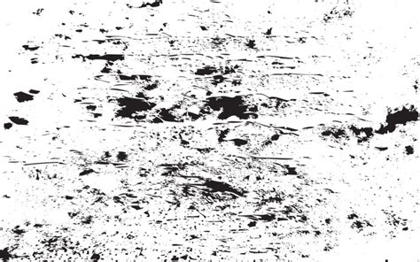 Stained And Dusty Surface Texture Vector Templatemonster
