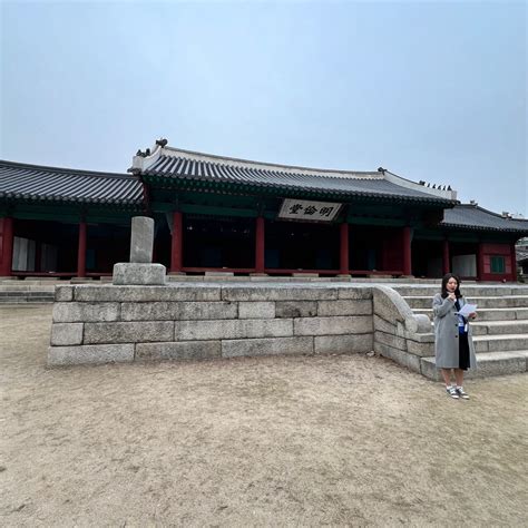 Jonathan Rendon Lazo On Linkedin For Anyone Wondering Where I Am I