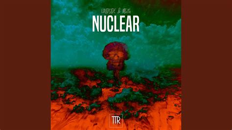 Nuclear Youtube