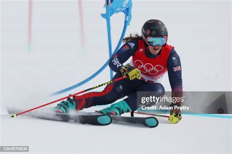 Alex Tilley Photos And Premium High Res Pictures Getty Images