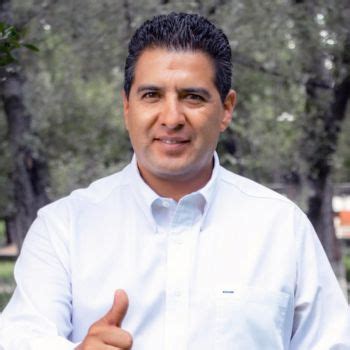 Abuzeid Lozano CastaÑeda Candidato A Presidentes Municipales O Alcaldes