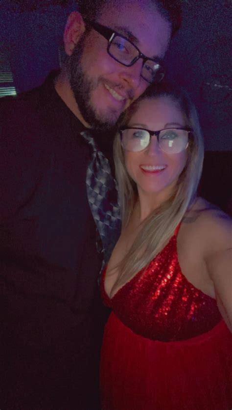 Ronni Elaine Welcher