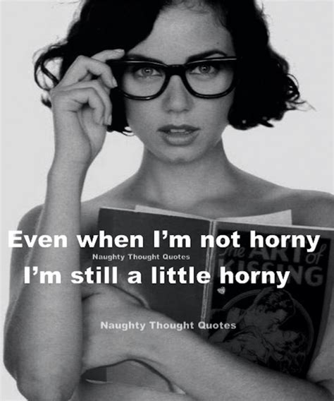 Its True Veraslutwife