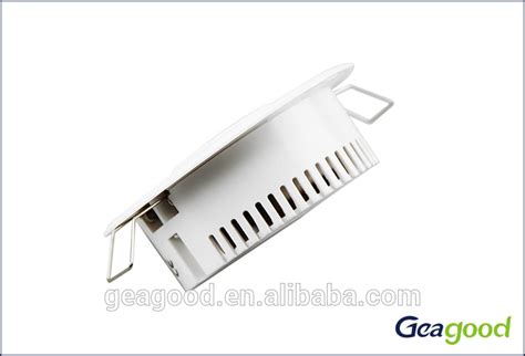 Fire Exit Infrared Sensor Switch Infrared Level Sensor High Quality