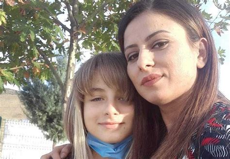 Anne ve kızı kazada can verdi ÇORUM TİME