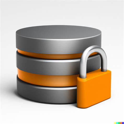 Enteros Inc On Linkedin Oracle Database Performance Tuning For High