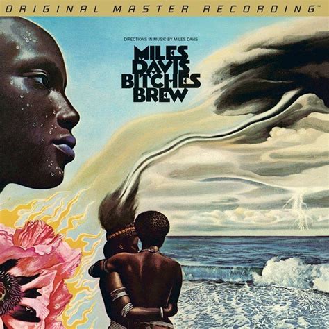 Mikel Elams Tribute To Miles Davis — Past Present Projects