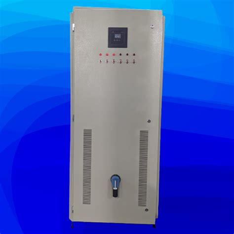 Automatic Power Factor Correction Capacitor Banks Rotax Limited