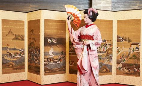 藝伎京都 Tea Ceremony Japan Experiences MAIKOYA